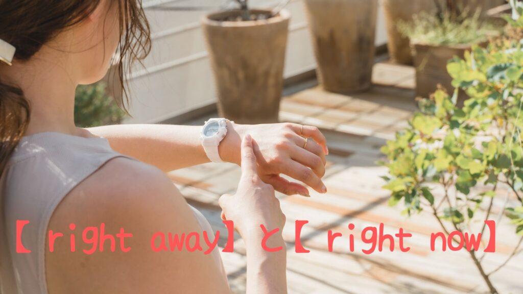 【if were to】と【if should】の違い！未来の仮定法 - 英語のニュアンスナビ